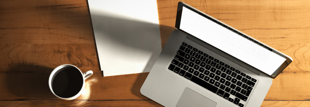 Homeoffice | Lemon Effect